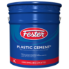FESTER PLASTIC CEMENT – Tienda Fester