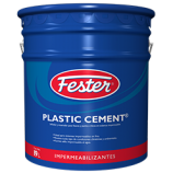 FESTER PLASTIC CEMENT – Tienda Fester